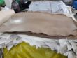 Buffalo Crust Leather » Nesa & Mia Leather