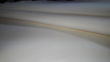 Wet White Cow Crust Leather » Nesa & Mia Leather