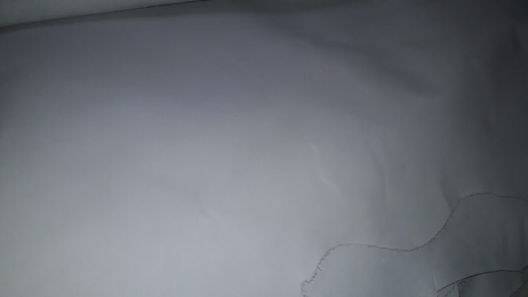 Cow White Crust Leather » Nesa & Mia Leather