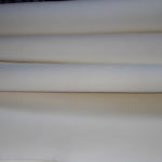 Cow crust lining leather » Nesa & Mia Leather