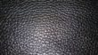 Buffalo Split Barton Printed Leather » Nesa & Mia Leather