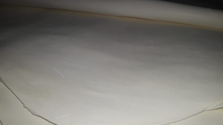 Bangladesh Ecological Goat Crust Leather » Nesa & Mia Leather