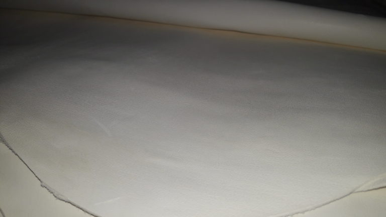 Bangladesh Ecological Goat Crust Leather » Nesa & Mia Leather