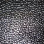 Full Chrome Cow Finished Leather » Nesa & Mia Leather