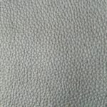 Full Chrome Cow Finished Leather » Nesa & Mia Leather