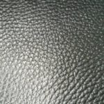 Full Chrome Cow Finished Leather » Nesa & Mia Leather