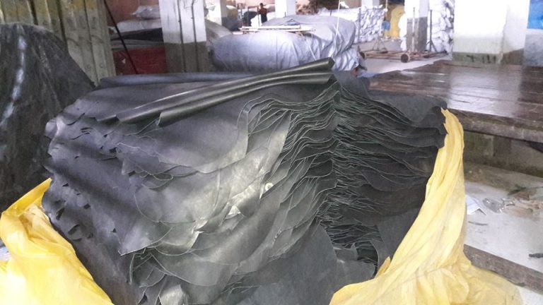 Cow lining leather bangladesh » Nesa & Mia Leather