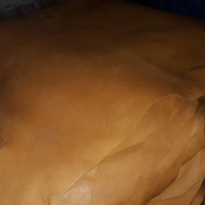 Cow crust softy Leather » Nesa & Mia Leather