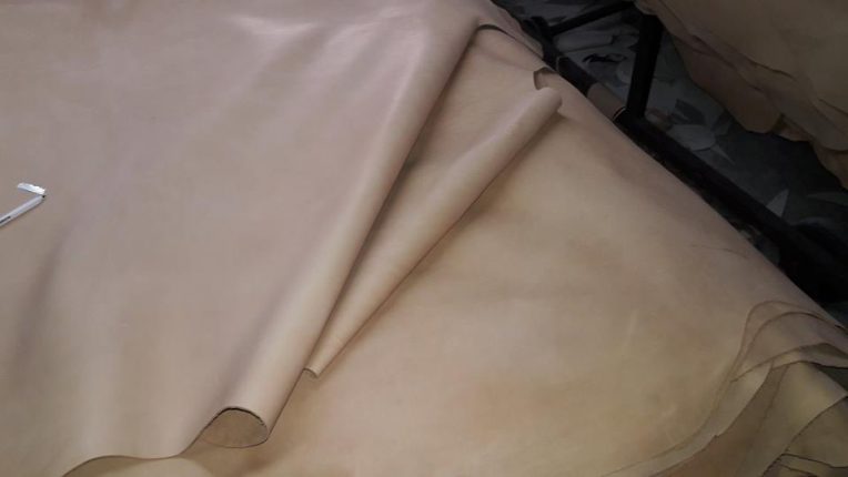 Cow crust leather Bangladesh » Nesa & Mia Leather
