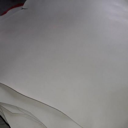 Cow crust softy Leather » Nesa & Mia Leather