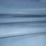 BANGLADESH GOAT CRUST LEATHER » Nesa & Mia Leather