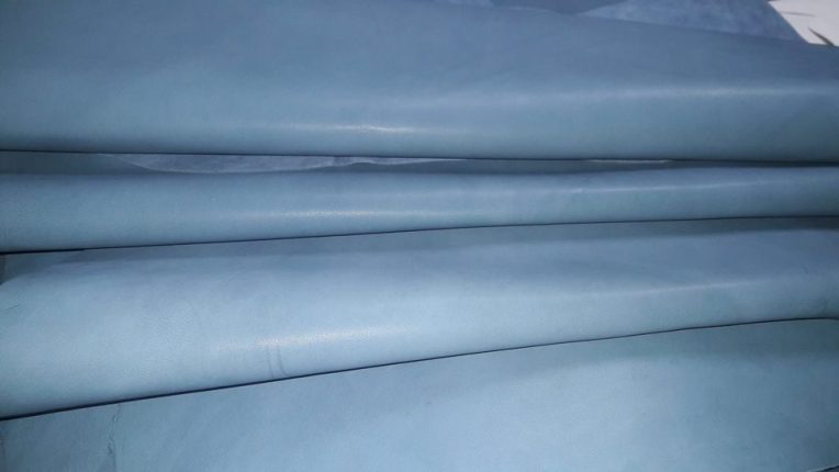 Goat crust leather bangladesh » Nesa & Mia Leather