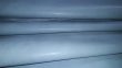 Bangladesh goat crust leather » Nesa & Mia Leather