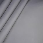 Wet White Cow Crust Leather Medium softy » Nesa & Mia Leather