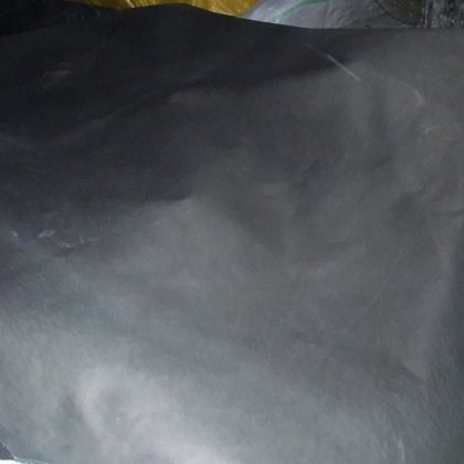 Cow crust lining leather » Nesa & Mia Leather