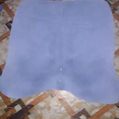 Cow Split Leather » Nesa & Mia Leather