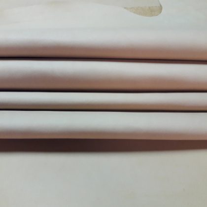 Chrome Cow Crust Lining Leather » Nesa & Mia Leather