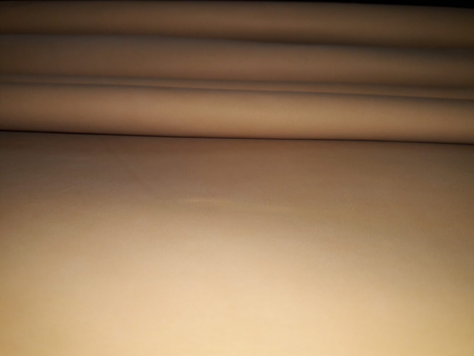 Full grain cow crust leather » Nesa & Mia Leather