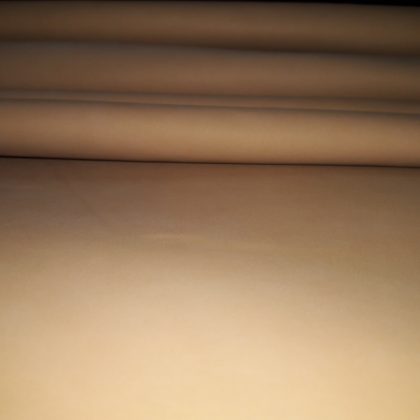 Full chrome bovine leather » Nesa & Mia Leather