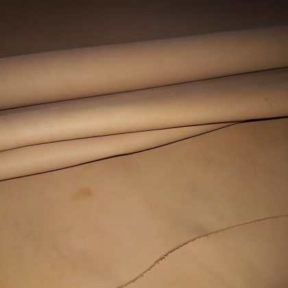 Bangladesh Cow Lining Leather » Nesa & Mia Leather