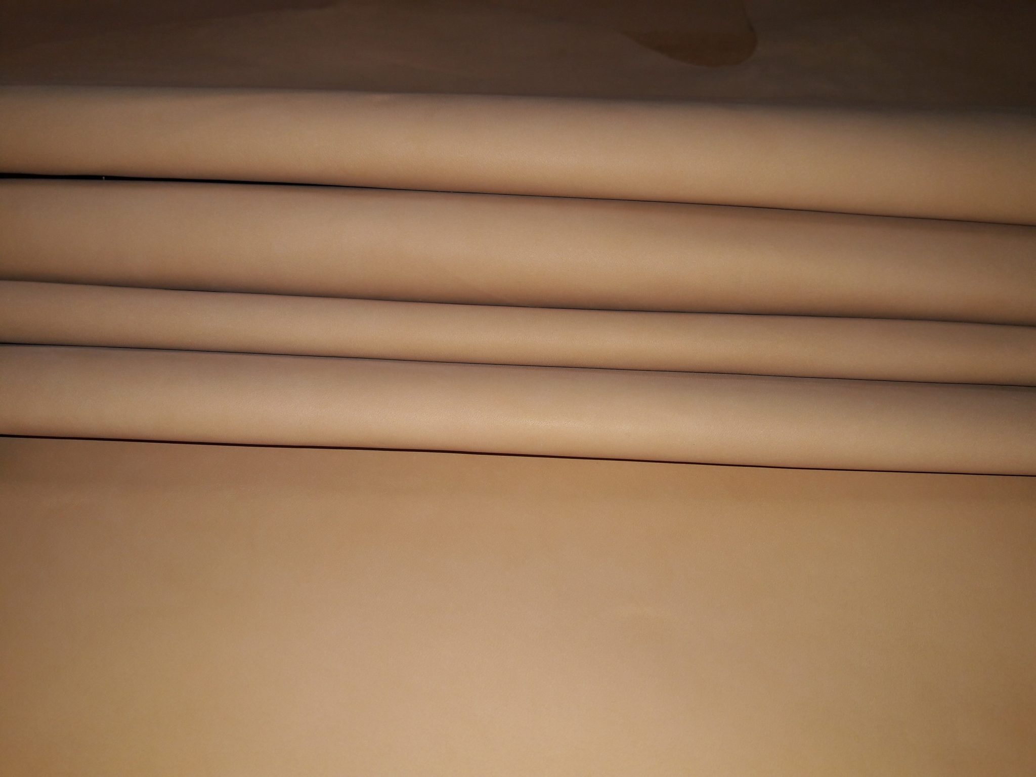 Full grain calf leather » Nesa & Mia Leather