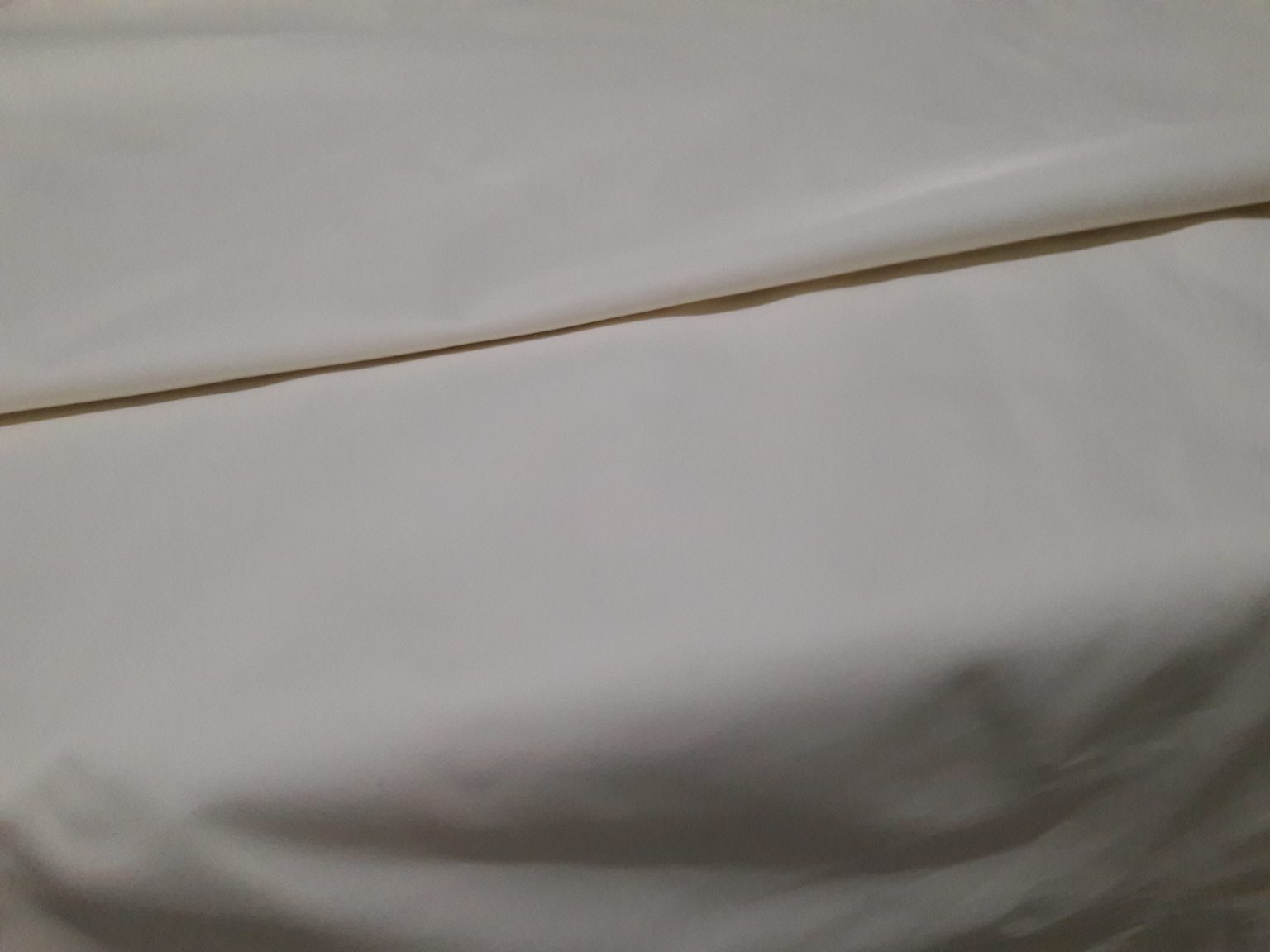 Bangladesh Wet White Cow Crust Leather » Nesa & Mia Leather