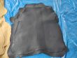 BANGLADESH GOAT CRUST LEATHER » Nesa & Mia Leather