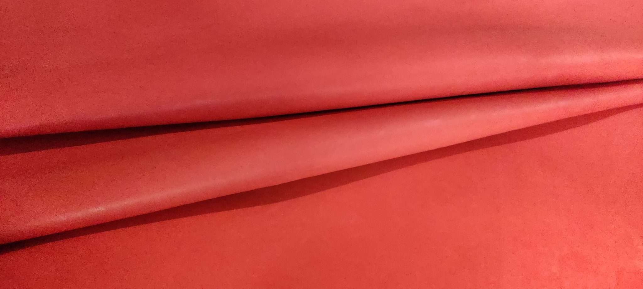 Veg tan dyed Leather » Nesa & Mia Leather